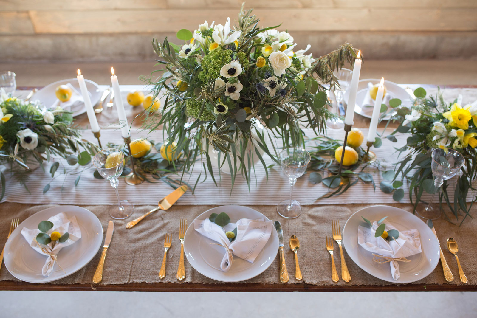 Sarah Worden Natural Design - Unlocking Connecticut