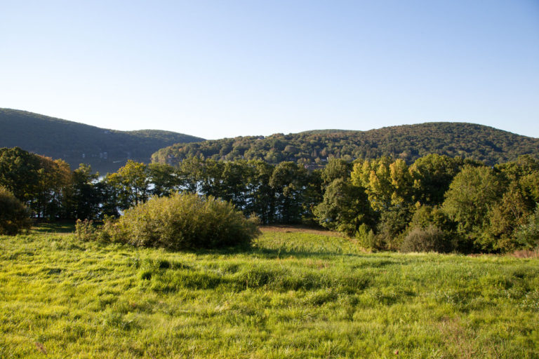Hopkins Inn - Unlocking Connecticut