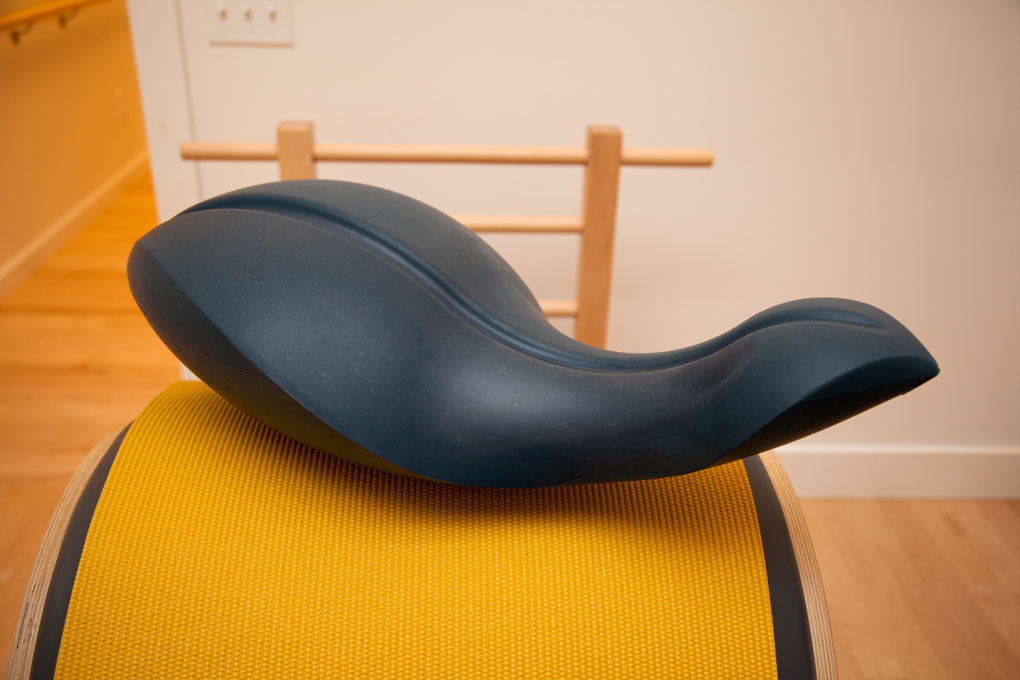 Danica Center for Physical Therapy, Pilates + Tai Chi - Unlocking ...