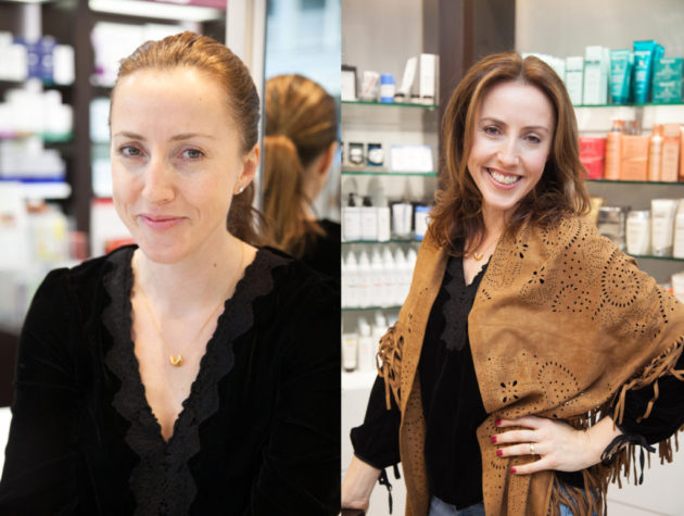 Adam Broderick Salon & Spa