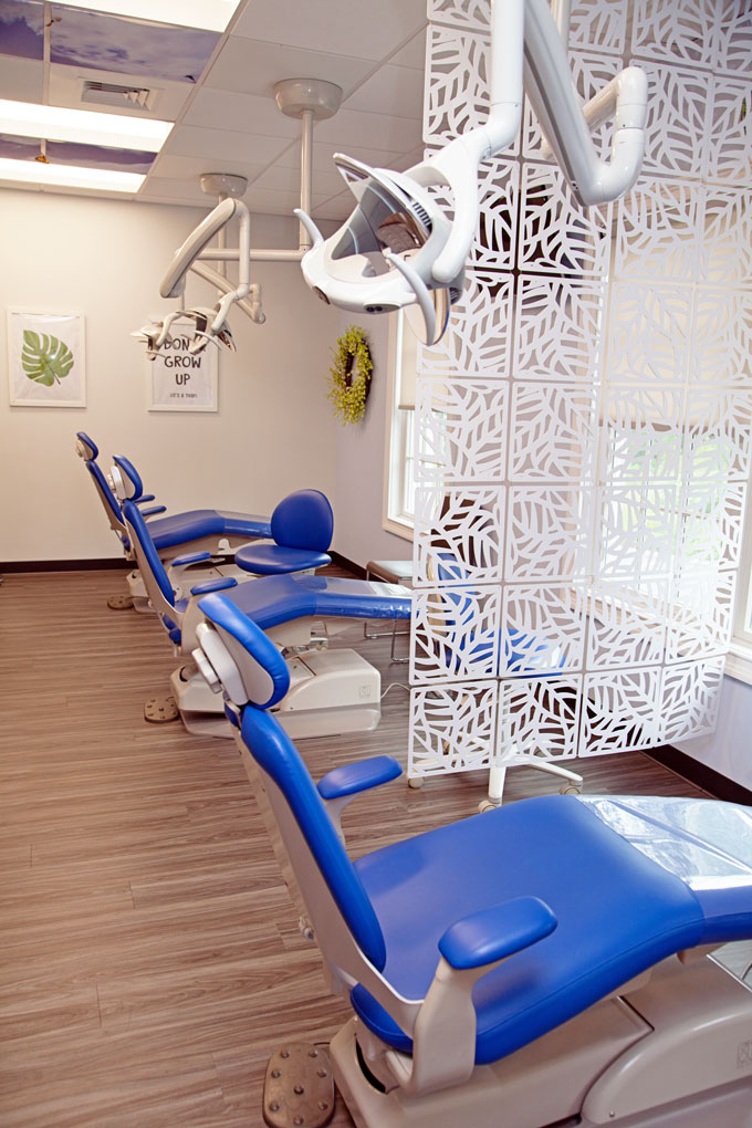 Dental Associates of CT - Unlocking Connecticut