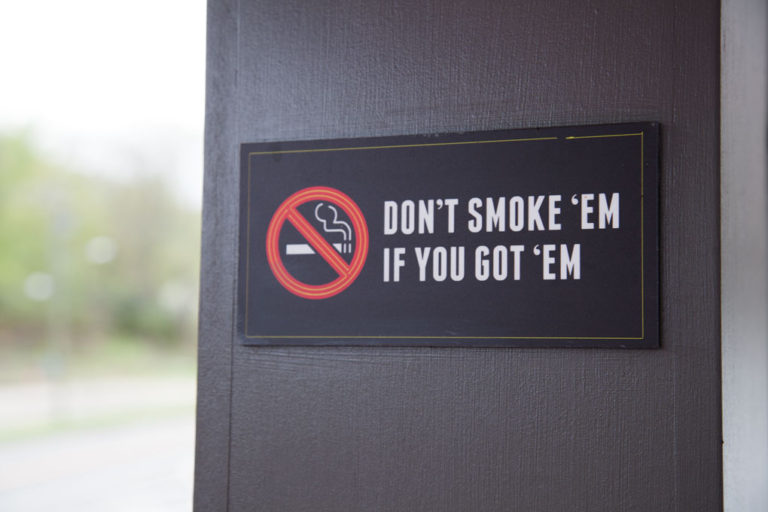 Hotel Hi-Ho - Unlocking Connecticut