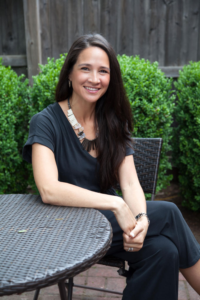 Styling Seed - Unlocking Connecticut