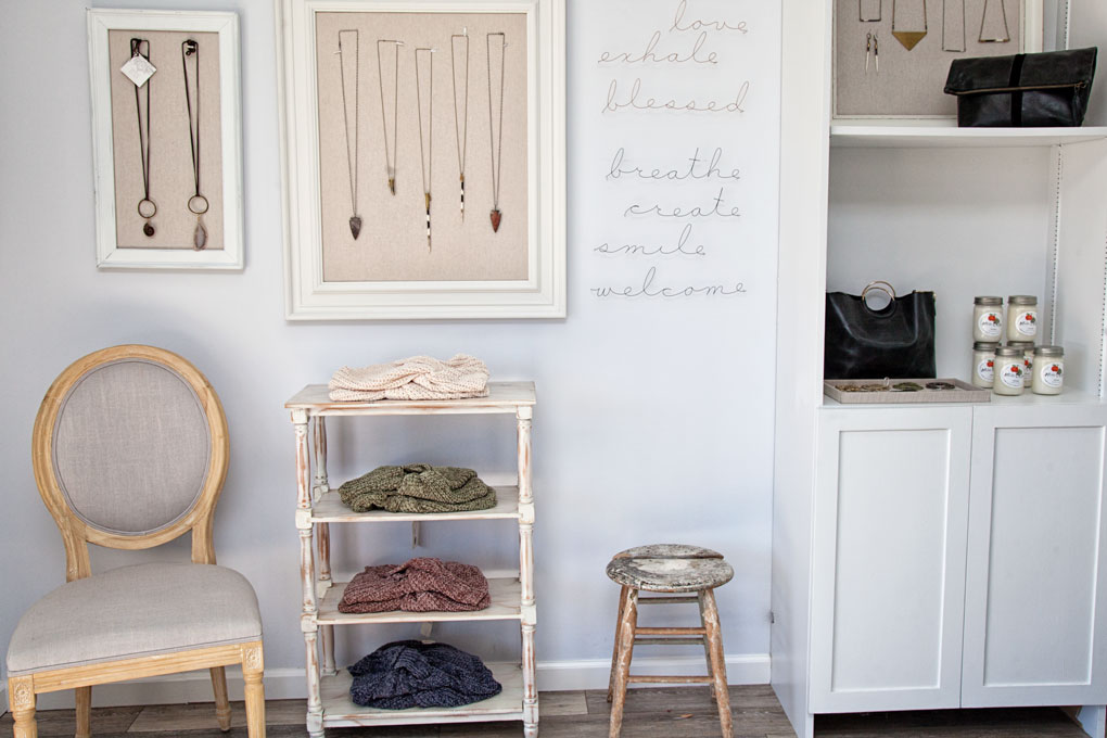 6 Boutiques in CT Every Fashionista Should Visit - Unlocking Connecticut