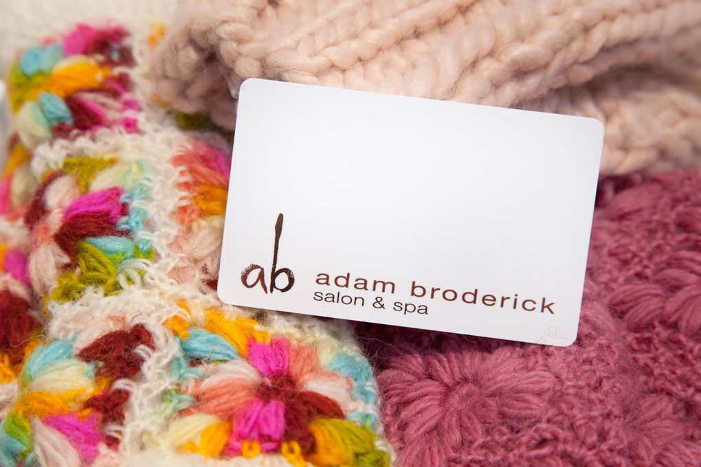 2018 Holiday Gift Guide - Unlocking Connecticut