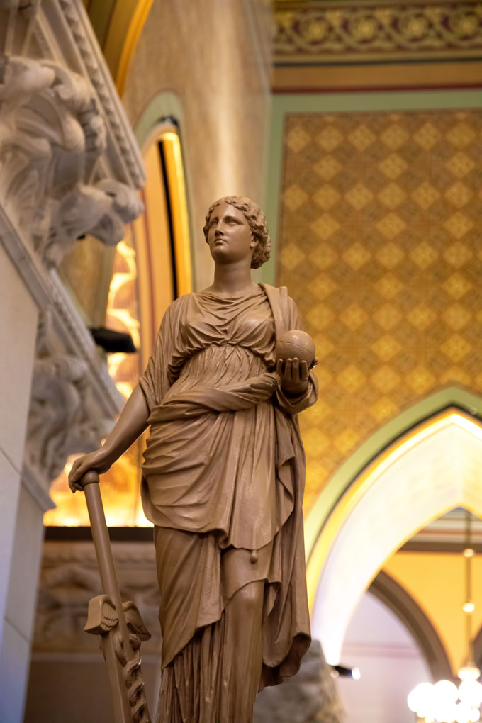 Interview with Lt. Governor Susan Bysiewicz - Unlocking Connecticut