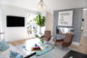 This Old House 2019 Idea House Tour - Unlocking Connecticut