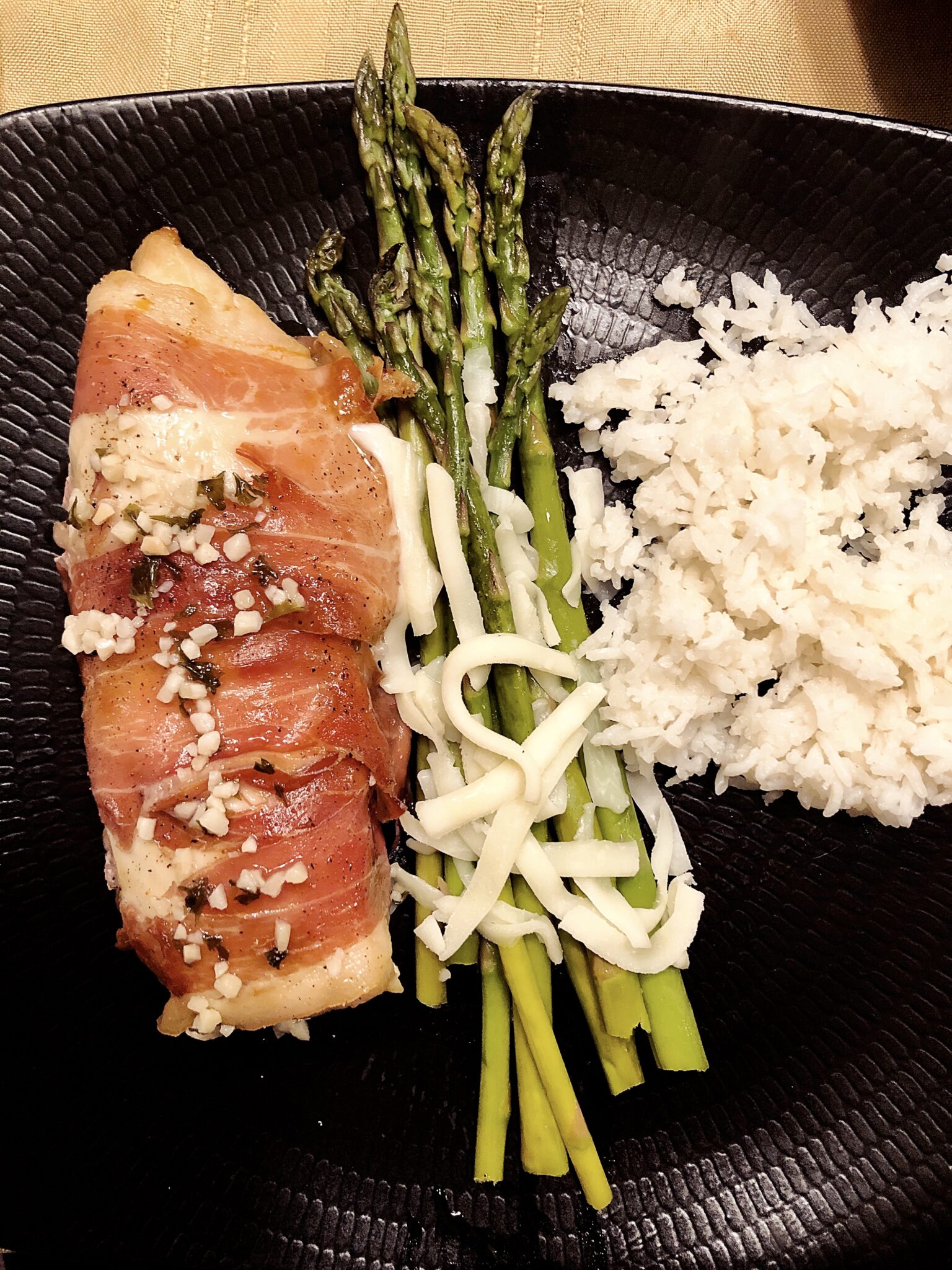 Whatcha cooking? Readers share their recipes... - Unlocking Connecticut
