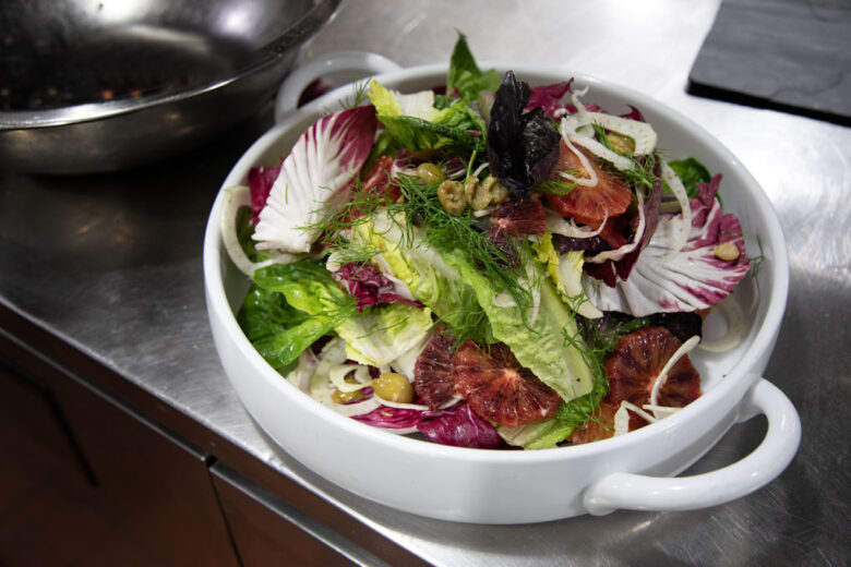 Celebrating Women: CT Chefs + Restaurateurs - Unlocking Connecticut