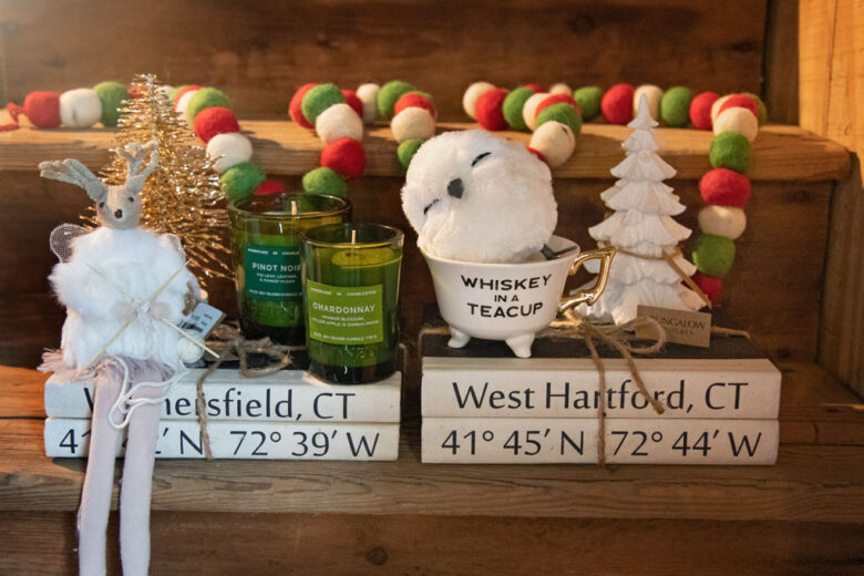 The Unlocking CT 2022 Holiday Gift Guide - Unlocking Connecticut