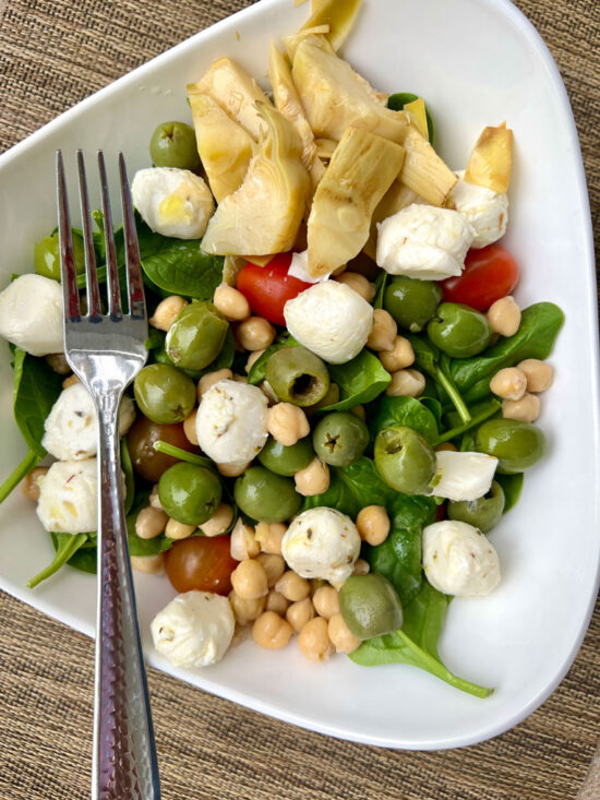 Feast & Fettle - Unlocking Connecticut