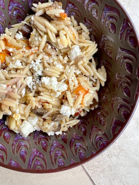 Feast & Fettle - Unlocking Connecticut