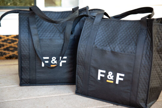 Feast & Fettle - Unlocking Connecticut