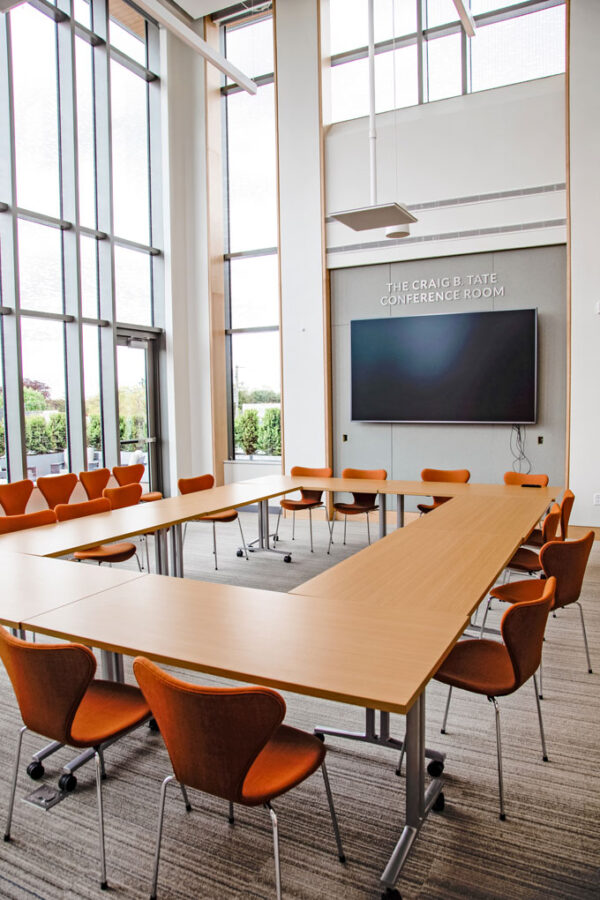 7 Must-Visit Places in New Canaan - Unlocking Connecticut 7 Must-Visit Places in New Canaan - Unlocking Connecticut