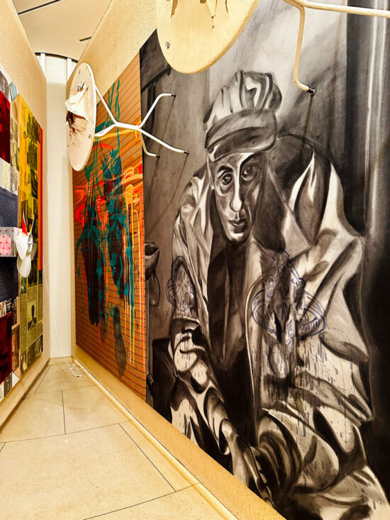 7 Must-Visit Places in New Canaan - Unlocking Connecticut 7 Must-Visit Places in New Canaan - Unlocking Connecticut