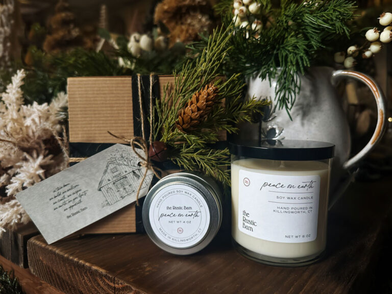 The Unlocking CT (Local) Holiday Gift Guide! - Unlocking Connecticut