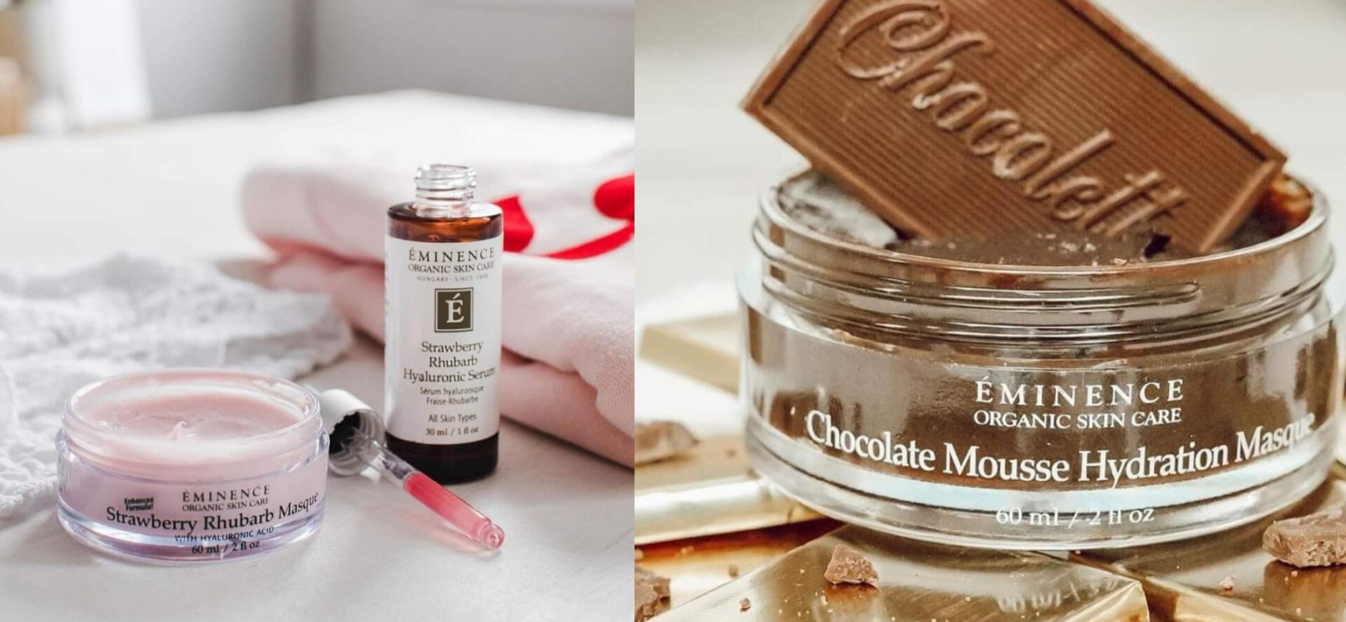 Self-Care + Self-Love Guide - Unlocking Connecticut